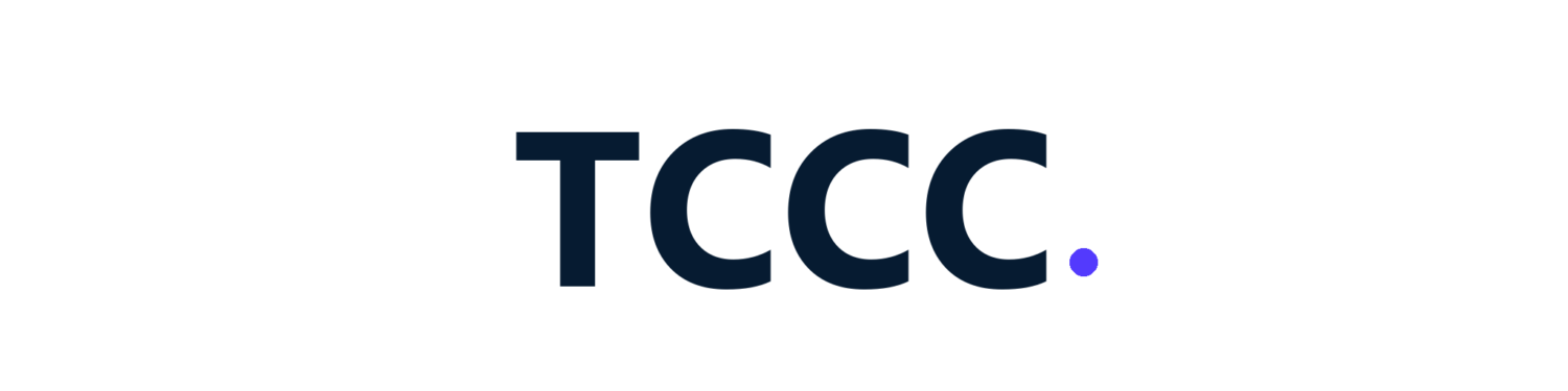 ISO9001&IATF16949量測儀器校正管理實務 ｜TCCC